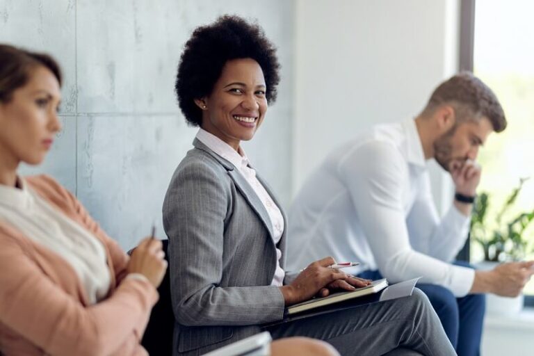 Specialist Recruitment Agency SA | Armstrong Appointments